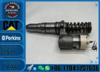 China 3512B Diesel Engine Parts fuel injector 150-4453 0R-9944 162-8809 0R-3539 for CAT Caterpillar Construction machinery for sale