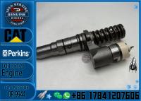 China 3512B Diesel Engine Parts fuel injector 150-4453 0R-9944 162-8809 0R-3539 for CAT Caterpillar Construction machinery for sale