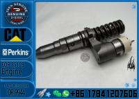 China 3512B Diesel Engine Parts fuel injector 150-4453 0R-9944 162-8809 0R-3539 for CAT Caterpillar Construction machinery for sale