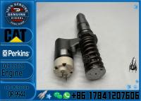 China 3512B Diesel Engine Parts fuel injector 150-4453 0R-9944 162-8809 0R-3539 for CAT Caterpillar Construction machinery for sale