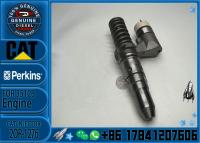 China Excavator Parts 3512B Engine Injector 386-1754 386-1758 386~1767 392-0208 2OR-1276 386-1760fuel injector For Excava for sale