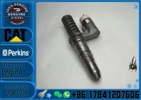 China Excavator Parts 3512B Engine Injector 386-1754 386-1758 386~1767 392-0208 2OR-1276 386-1760fuel injector For Excava for sale