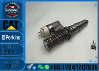 China Excavator Parts 3512B Engine Injector 10R-1303 20R-1264 10R-1278 20R-1275 10R-1276 20R-1278fuel injector For Excavator for sale