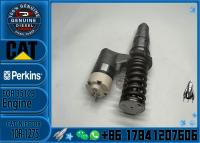 China Excavator Parts 3512B Engine Injector 10R-1303 20R-1264 10R-1278 20R-1275 10R-1276 20R-1278fuel injector For Excavator for sale