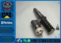China Excavator Parts 3512B Engine Injector 10R-1303 20R-1264 10R-1278 20R-1275 10R-1276 20R-1278fuel injector For Excavator for sale