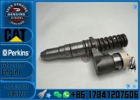 China Excavator Parts 3512B Engine Injector 10R-1303 20R-1264 10R-1278 20R-1275 10R-1276 20R-1278fuel injector For Excavator for sale