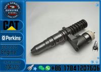 China Excavator Parts 3512B Engine Injector 10R-1303 20R-1264 10R-1278 20R-1275 10R-1276 20R-1278fuel injector For Excavator for sale