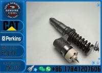 China Excavator Parts 3512B Engine Injector 10R-1303 20R-1264 10R-1278 20R-1275 10R-1276 20R-1278fuel injector For Excavator for sale