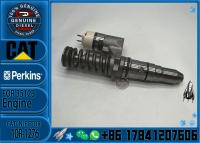 China 994D Engine Fuel Injector 10R-1276 Common Rail Injector 10R1276 For Caterpillar 3508B 3512B 3516B Engine for sale
