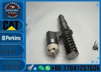 China 994D Engine Fuel Injector 10R-1276 Common Rail Injector 10R1276 For Caterpillar 3508B 3512B 3516B Engine for sale