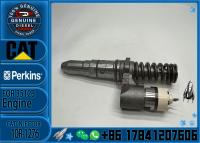 China 994D Engine Fuel Injector 10R-1276 Common Rail Injector 10R1276 For Caterpillar 3508B 3512B 3516B Engine for sale