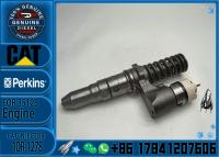 China 3512B Diesel Engine Parts fuel injector 10R-1278 20R-1275 10R-1276 20R-1278 for CAT Caterpillar Construction machinery for sale