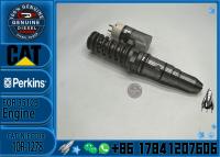 China 3512B Diesel Engine Parts fuel injector 10R-1278 20R-1275 10R-1276 20R-1278 for CAT Caterpillar Construction machinery for sale
