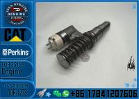 China 3512B Diesel Engine Parts fuel injector 10R-1278 20R-1275 10R-1276 20R-1278 for CAT Caterpillar Construction machinery for sale
