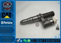 China 3512B Diesel Engine Parts fuel injector 10R-1278 20R-1275 10R-1276 20R-1278 for CAT Caterpillar Construction machinery for sale