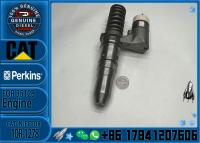 China 3512B Diesel Engine Parts fuel injector 10R-1278 20R-1275 10R-1276 20R-1278 for CAT Caterpillar Construction machinery for sale