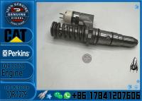 China 10R-1279 392-0202 diesel fuel injector 20R-1262 386-1766 high quality injectors 10R1279 3920202 for Excavator 20R1262 38 for sale