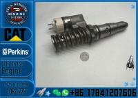 China 10R-1279 392-0202 diesel fuel injector 20R-1262 386-1766 high quality injectors 10R1279 3920202 for Excavator 20R1262 38 for sale