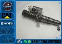 China 3512B Diesel Engine Parts fuel injector 10R-1288 20R-1283 10R-1280 20R-1265 or CAT Caterpillar Construction machinery for sale