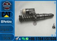 China 3512B Diesel Engine Parts fuel injector 10R-1288 20R-1283 10R-1280 20R-1265 or CAT Caterpillar Construction machinery for sale