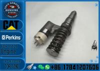 China 3512B Diesel Engine Parts fuel injector 10R-1288 20R-1283 10R-1280 20R-1265 or CAT Caterpillar Construction machinery for sale