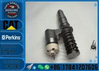 China 3512B Diesel Engine Parts fuel injector 10R-1288 20R-1283 10R-1280 20R-1265 or CAT Caterpillar Construction machinery for sale