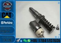 China 3512B Diesel Engine Parts fuel injector 10R-1288 20R-1283 10R-1280 20R-1265 or CAT Caterpillar Construction machinery for sale