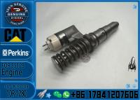 China 3512B Diesel Engine Parts fuel injector 10R-1288 20R-1283 10R-1280 20R-1265 or CAT Caterpillar Construction machinery for sale