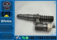 China 3512B Diesel Engine Parts fuel injector 10R-1288 20R-1283 10R-1280 20R-1265 or CAT Caterpillar Construction machinery for sale