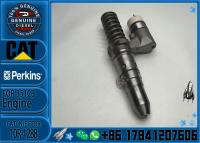 China 3512B Diesel Engine Parts fuel injector 10R-1288 20R-1283 10R-1280 20R-1265 or CAT Caterpillar Construction machinery for sale