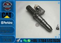 China 3512B Diesel Engine Parts fuel injector 10R-1288 20R-1283 10R-1280 20R-1265 or CAT Caterpillar Construction machinery for sale