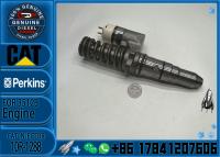 China 3512B Diesel Engine Parts fuel injector 10R-1288 20R-1283 10R-1280 20R-1265 or CAT Caterpillar Construction machinery for sale