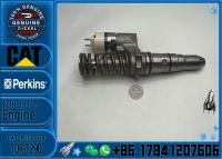 China 3512B Diesel Engine Parts fuel injector 10R-1275 20R-1267 10R-1290 20R-1268 for CAT Caterpillar Construction machinery for sale