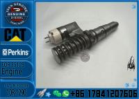 China 3512B Diesel Engine Parts fuel injector 10R-1275 20R-1267 10R-1290 20R-1268 for CAT Caterpillar Construction machinery for sale