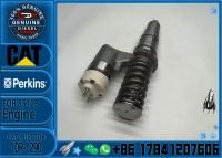 China 3512B Diesel Engine Parts fuel injector 10R-1275 20R-1267 10R-1290 20R-1268 for CAT Caterpillar Construction machinery for sale