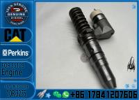 China C15 C18 C27 C32 Engine CAT Diesel Common Rail Fuel Injector 2530616 253-0616 10R3265 10R-3265 for Caterpillar Engine for sale