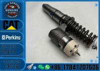 China 3508B 3508C 3512 3512B 3512C 3516 3516B Fuel Injector 10R-7238 10R-1276 10R1279 246-1854 250-1311 for sale
