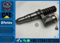 China 3508B 3508C 3512 3512B 3512C 3516 3516B Fuel Injector 10R-7238 10R-1276 10R1279 246-1854 250-1311 for sale