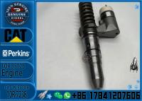 China 3508B 3508C 3512 3512B 3512C 3516 3516B Fuel Injector 10R-7238 10R-1276 10R1279 246-1854 250-1311 for sale