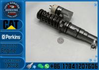 China 3508B 3508C 3512 3512B 3512C 3516 3516B Fuel Injector 10R-7238 10R-1276 10R1279 246-1854 250-1311 for sale