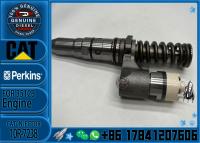 China 3508B 3508C 3512 3512B 3512C 3516 3516B Fuel Injector 10R-7238 10R-1276 10R1279 246-1854 250-1311 for sale
