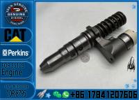 China CAT 962G 950G 570B 322C 325C 325B 3126 3126B 3126E Engine Fuel Injector 10R0782 178-0198 178-0199 205-1285 1774754 177-4 for sale