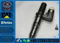 China CAT 962G 950G 570B 322C 325C 325B 3126 3126B 3126E Engine Fuel Injector 10R0782 178-0198 178-0199 205-1285 1774754 177-4 for sale