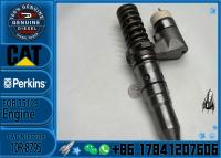 China CAT 962G 950G 570B 322C 325C 325B 3126 3126B 3126E Engine Fuel Injector 10R0782 178-0198 178-0199 205-1285 1774754 177-4 for sale