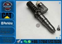 China 3508 3512 engine parts REMANUFACTURED INJECTOR GP 3920211 392-0211 20R0849 20R-0849 for sale