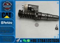 China 3508 3512 engine parts REMANUFACTURED INJECTOR GP 3920211 392-0211 20R0849 20R-0849 for sale