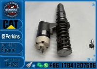 China 3508 3512 engine parts REMANUFACTURED INJECTOR GP 3920211 392-0211 20R0849 20R-0849 for sale