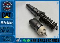 China 11R-0279 11R0279 11R-0280 11R0280 Fuel Injector for Caterpillar CAT C3500 Engine for sale