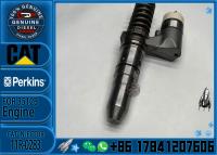 China 11R-0279 11R0279 11R-0280 11R0280 Fuel Injector for Caterpillar CAT C3500 Engine for sale