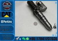 China 11R-0279 11R0279 11R-0280 11R0280 Fuel Injector for Caterpillar CAT C3500 Engine for sale